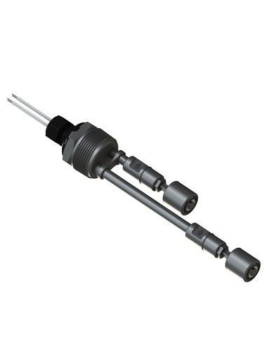 Two Level Extended Stem Float Level Switches Sets – Page 6 – Compac ...